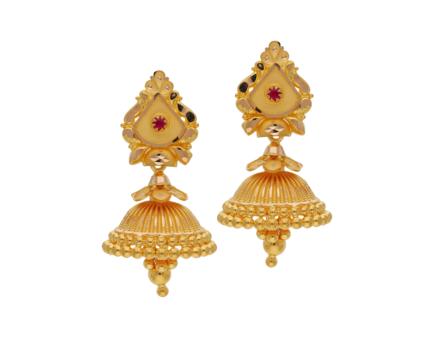 Sree Kumaran | PLAIN VARIKKAI JIMIKKI