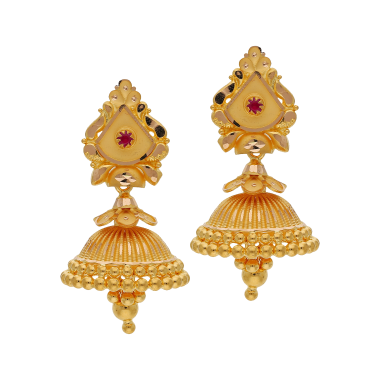 Sree Kumaran | PLAIN VARIKKAI JIMIKKI