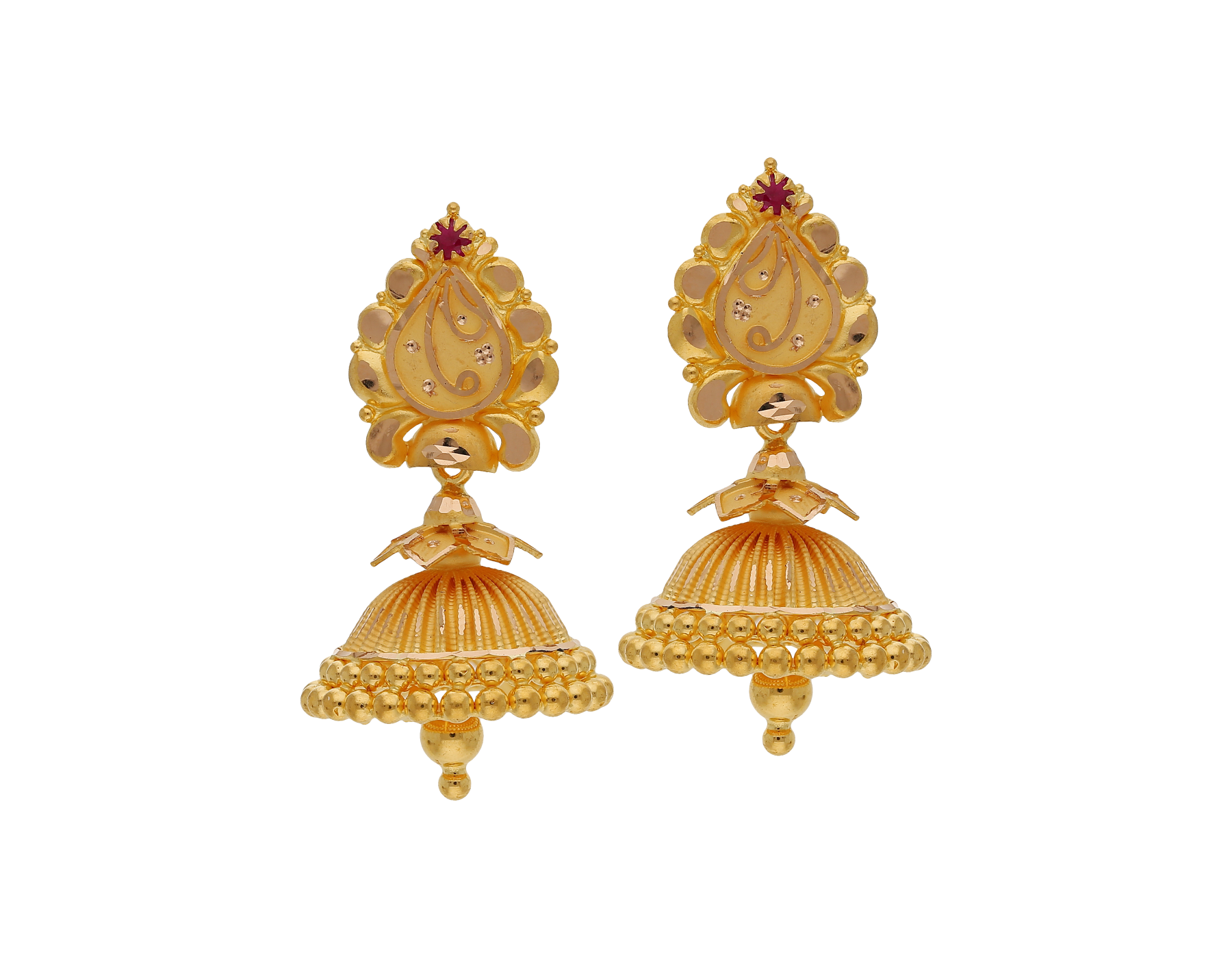 Sree Kumaran | GOLDEN PLAIN VARIKKAI JIMIKKI